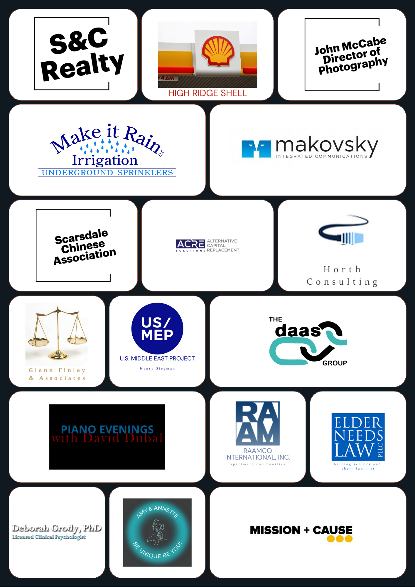 10-Hour IT Support Retainer | First-Rate Tech